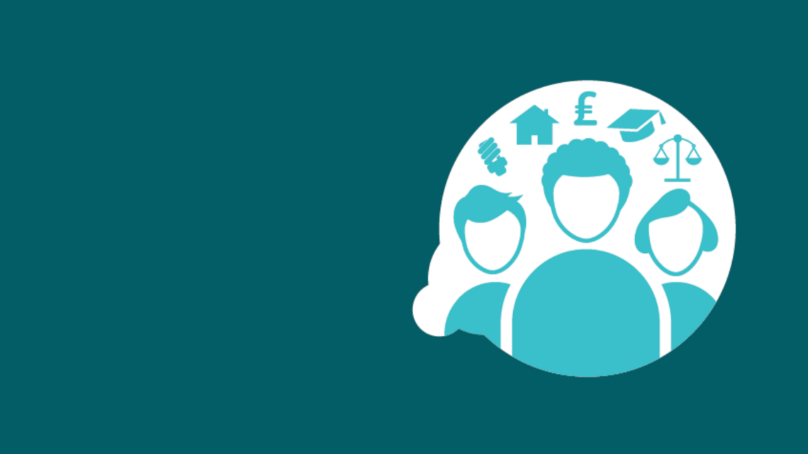 Free Expert Advice in the Community - Centre 70